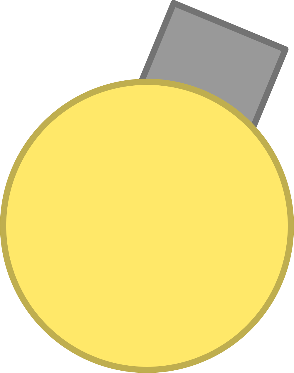Arena Closer | Diep.io Wiki | Fandom