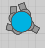 Tanques removidos | Wikia Diep.io | Fandom