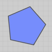 Alpha Pentagon | Diep.io Wikia | Fandom