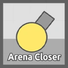 Arena Closer | Diep.io Вики | Fandom