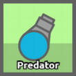 Predator | Diep.io Вики | Fandom