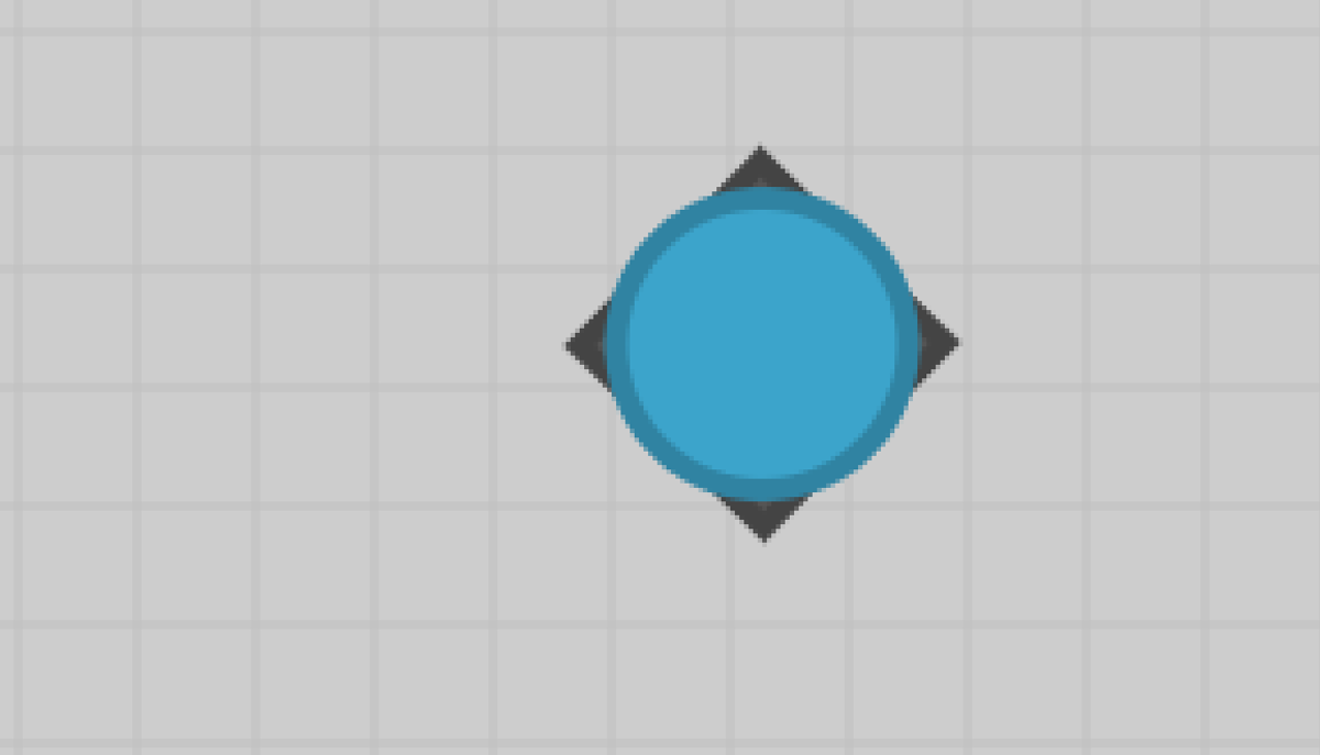 Fanon:Rammer | Diep.io Wiki | Fandom