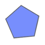 Polygons | Diep.io Wiki | Fandom