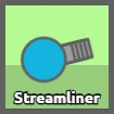 Streamliner | Wikia Diep.io | Fandom