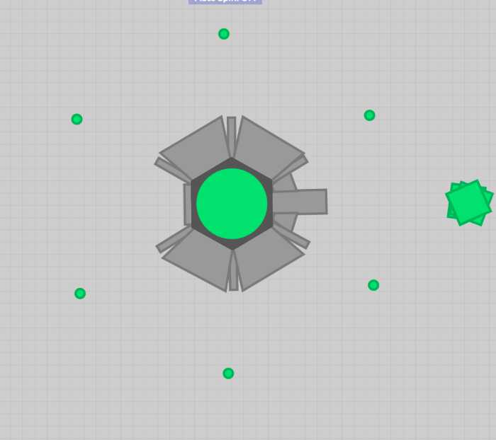 User blog:Underslime/Boss Tank Submission: SmeCroizer | Diep.io Wiki ...