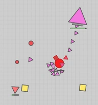 Guardian | Wikia Diep.io | Fandom