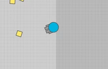 Gunner | Wikia Diep.io | Fandom
