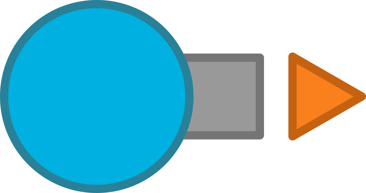 Fanon:Polygons(Rodrigo of Rodrigonia) | Diep.io Wiki | Fandom