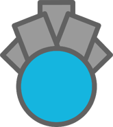Penta Shot | Diep.io Wiki | Fandom