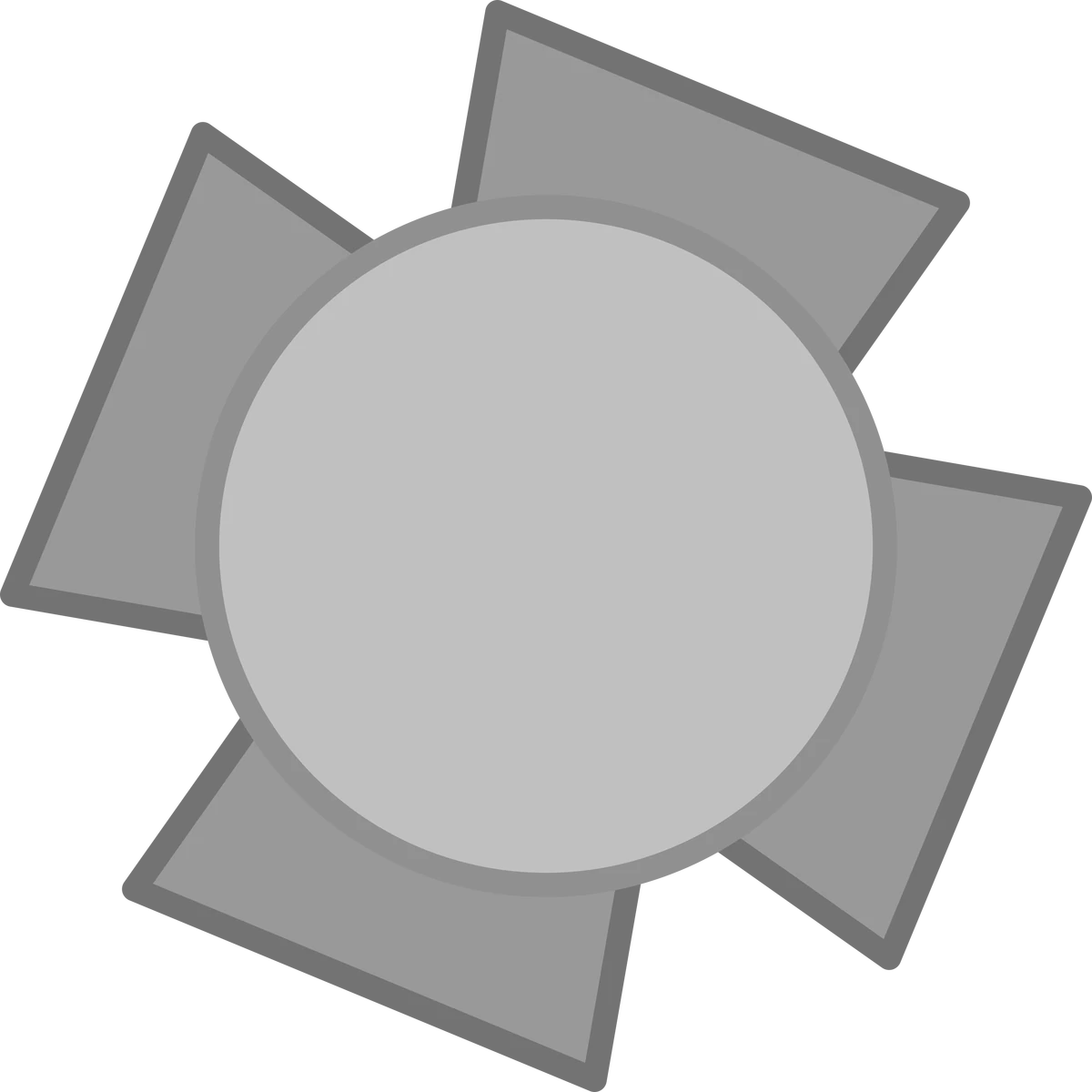 Fallen Overlord | Diep.io Wiki | Fandom