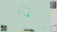 Tank | Diep.io Wiki | Fandom