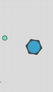 Old Dreadnoughts | Diep.io Wiki | Fandom