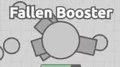 Fallen Booster | Diep.io Wiki | Fandom
