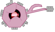 Fanon:Heptone | Diep.io Wiki | Fandom