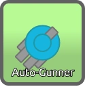 Fanon:Auto-Gunner | Diep.io Wiki | Fandom