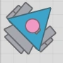 Fanon:Elite Fighter | Diep.io Wiki | Fandom
