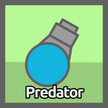 Predator | Wikia Diep.io | Fandom
