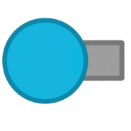 Tank | Diep.io Wiki | Fandom
