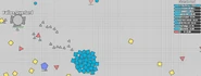 Fallen Overlord | Diep.io Wiki | Fandom