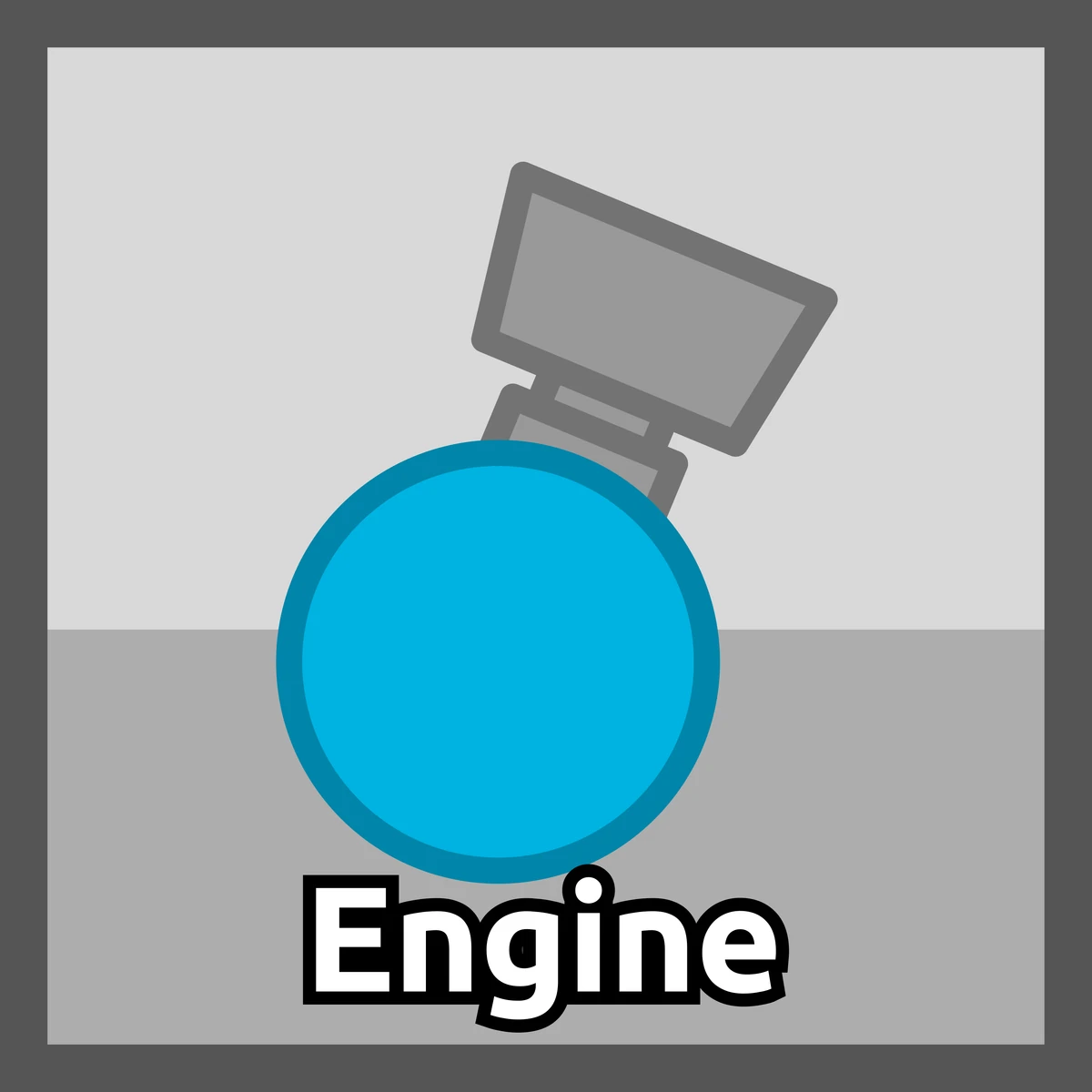 Fanon:Engine | Diep.io Wiki | Fandom