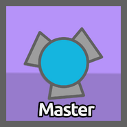 Factory | Diep.io Wiki | Fandom