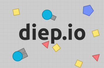 User blog:Banarama/The origins of the name "Diep.io" | Diep.io Wiki ...