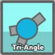 Tri-Angle | Wikia Diep.io | Fandom
