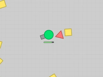 Fanon:The Dieprooms | Diep.io Wiki | Fandom