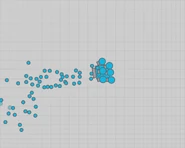 Factory/Strategy | Diep.io Wiki | Fandom