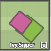 Fanon:Ivy Sipper | Diep.io Wiki | Fandom