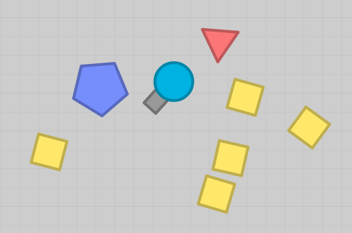 Square | Diep.io 繁中維基 | Fandom