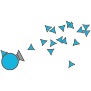 Trapper | Diep.io Wiki | Fandom