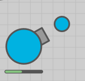 Arena Closer | Diep.io Wiki | Fandom