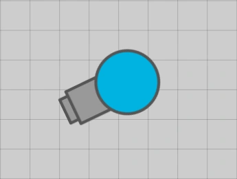 Hunter | Wikia Diep.io | Fandom