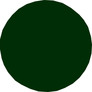 Fanon:Triacontadigon | Diep.io Wiki | Fandom