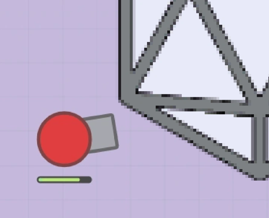 Fanon:Alpha Platonic Polyhedra | Diep.io Wiki | Fandom