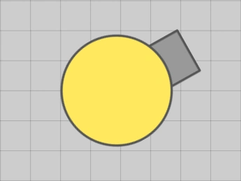 Arena Closer | Wikia Diep.io | Fandom