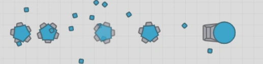 Fanon:Hive-boomer | Diep.io Wiki | Fandom