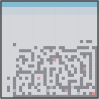 Arras:D-Day | Diep.io Wiki | Fandom