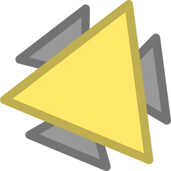 Defender (8th Anniversary) | Diep.io Wiki | Fandom