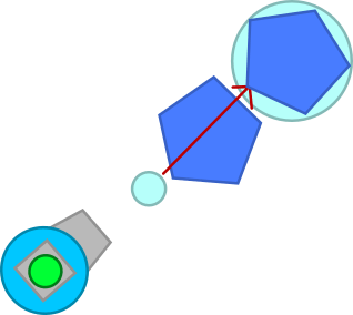 Fanon:Jelly (Diep Z) | Diep.io Wiki | Fandom