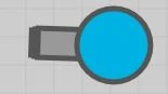 Fanon:Noob Tube | Diep.io Wiki | Fandom
