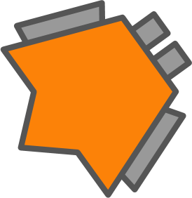 Fanon:Trape Fighter | Diep.io Wiki | Fandom