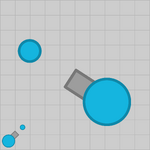 Tanks | Diep.io Wiki | Fandom