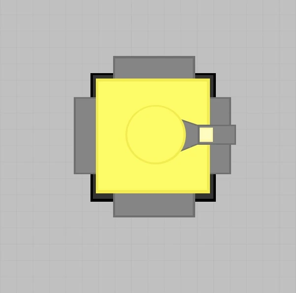 Fanon:Square Oasis | Diep.io Wiki | Fandom