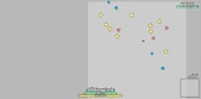 Predator | Diep.io 繁中維基 | Fandom