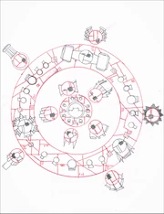 Fanon:War Machine III | Diep.io Wiki | Fandom