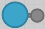 Fanon:Beam | Diep.io Wiki | Fandom