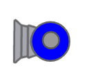 Fanon:Ouranos | Diep.io Wiki | Fandom