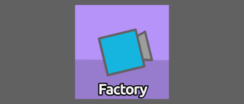 Factory | Diep.io Wiki | Fandom